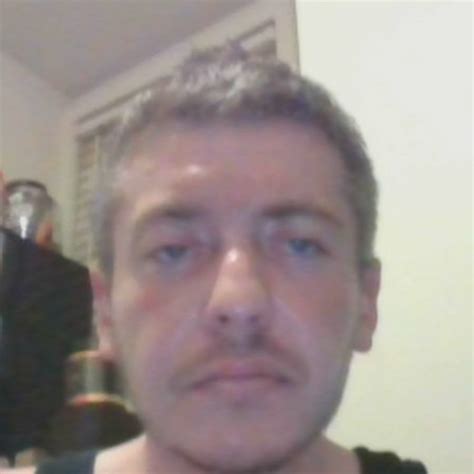 Christopher Colon Youtube