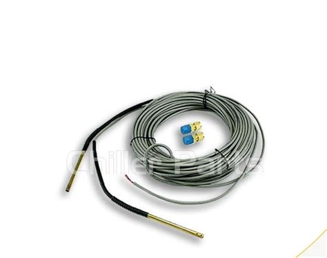 Sensor Inductor For Commercial Refrigerator Chiller Freezer Tv And Home Appliances Kitchen