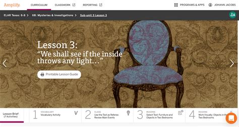 Amplify Review 6th Grade Flashcard Wayground Formerly Quizizz