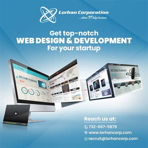 Lorhan Corporation Inc On Linkedin Lorhan Lorhancorporation Automation Lorhan