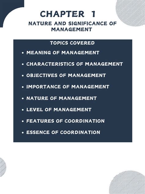 Class 12 Bst Mind Map Pdf Class 12 Bst Mind Map Pdf