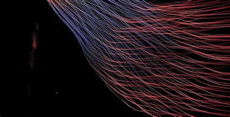 Test And Verification And Service Enablement Solutions For Volte Ims 5g Emblasoft