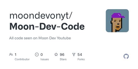 Github Moondevonytmoon Dev Code All Code Seen On Moon Dev Youtube
