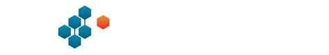 Melbourne Bioinformatics University Of Melbourne Linkedin