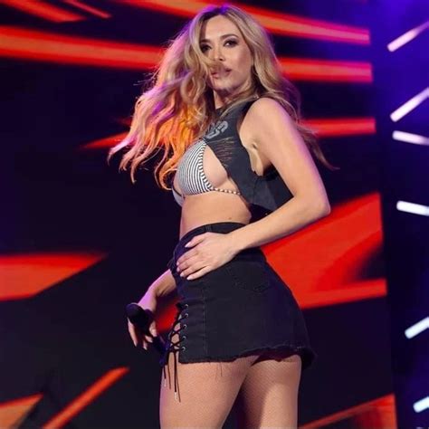 Lidija Bacic Lille Stage Performance Muske Suze Pop 44 Off