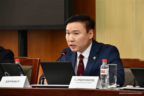 Агаарын бохирдол Хүн амын эрүүл мэнд сэдэвт хэлэлцүүлэг эхэллээ