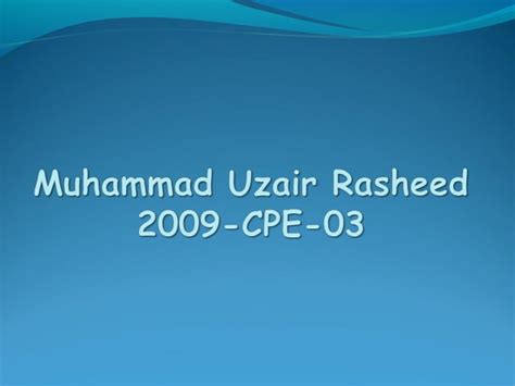 Verilog Hdl Ppt Programming Languages Computing