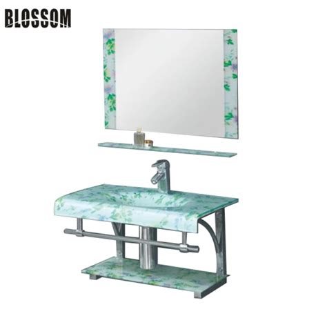 Tempered Glass Basinglass Washing Basinglass Wash Basin Glass Basin