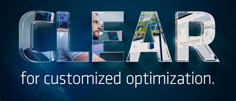 Asset Management Aerzen Digital