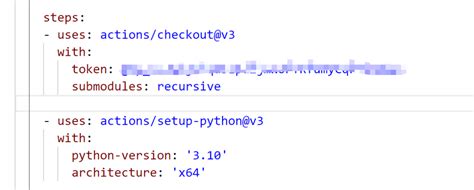 还不会Github Actions自动构建一起来看看吧 腾讯云开发者社区 腾讯云