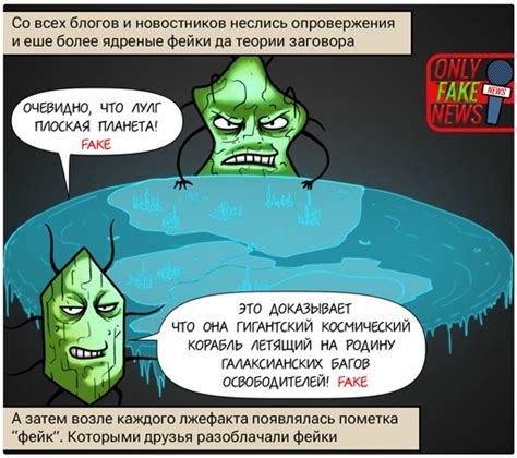 Курс java syntax pro Лекция Работа с файлами в java