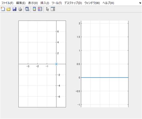 GitHub Ksg Pole Resp MATLAB