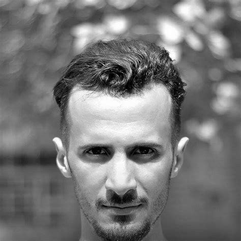 Mohanad Khalil Youtube