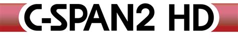 C SPAN In The Community Series C SPAN Org C SPAN In The Community Series C SPAN Org