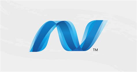 How To Build And Deploy Net Projects Buddy The Devops Automation Platform