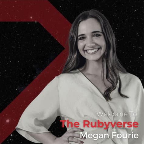 Ruby Search Solutions Ruby Digital On Linkedin Tothemoon