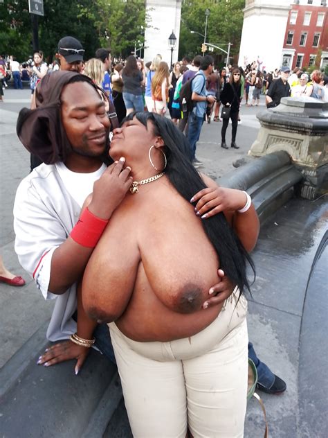 Obese Freak Shesfreaky