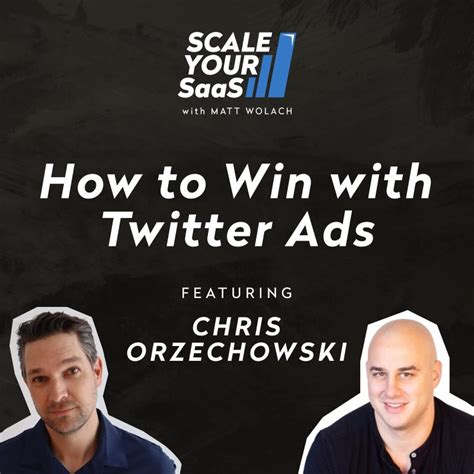 Scale Your Saas On Linkedin Scaleyoursaas 11 Comments