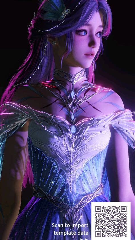 67 Qr Codes Ideas In 2025 Deep Space Coding Qr Code