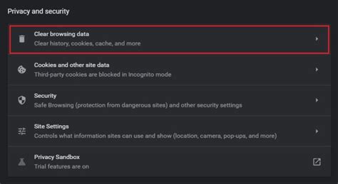 How To Fix Google Drive Access Denied Error TechCult
