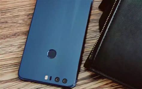 Recuperação De Dados Em Android Digital Recovery