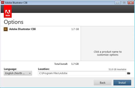 Adobe Flash Cs6 Serial Number Generator Clearly