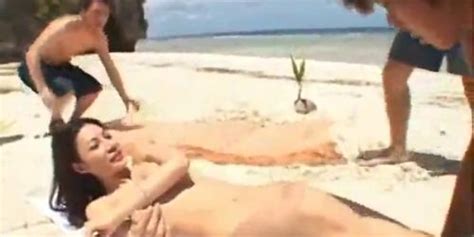 Rare Uncensored Anri Suzuki