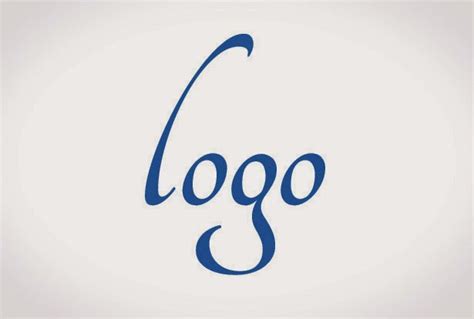 Design Guru Why Businesses Should Never Overlook Logo Design