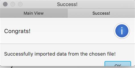 Java Javafx Alert Doesnt Open In New Window But In A New Tab Stack