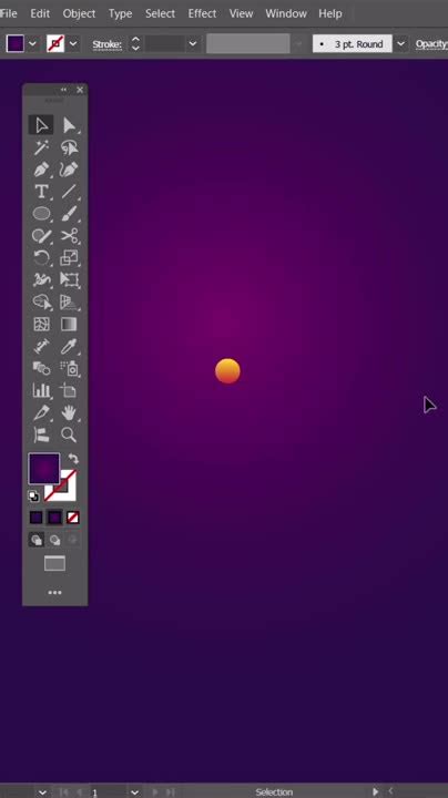 syed zohaib ali shah on linkedin logo logos icon design designer