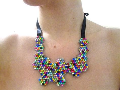 This Item Is Unavailable Etsy