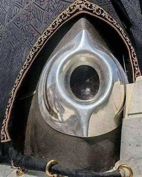 Ayesha Siddiqua Posted On Linkedin