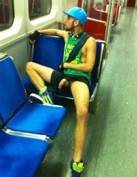 Men Hanging Out Of Underwear Page 133 LPSG Men Hanging Out Of Underwear Page 133 LPSG