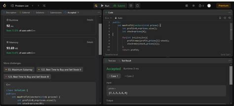 Deepak Mehta On Linkedin 100daysofcodechallenge