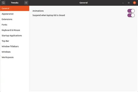 How To List All Files In A Folder On Ubuntu Terminal Softtuts