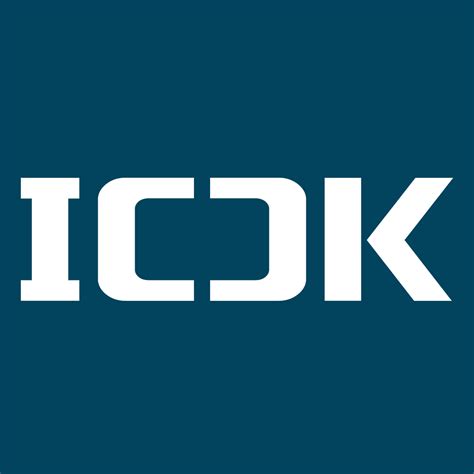Icck Institute Of Central Computation And Knowledge