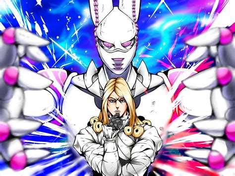 Dirty Deeds Done Dirt Cheap Wallpapers Top Free Dirty Deeds Done Dirt