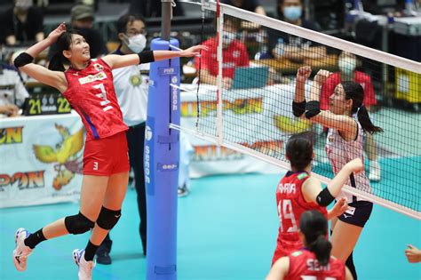 女子日本代表 8月に佐賀の新アリーナで紅白戦を実施 月バレ Com【月刊バレーボール】