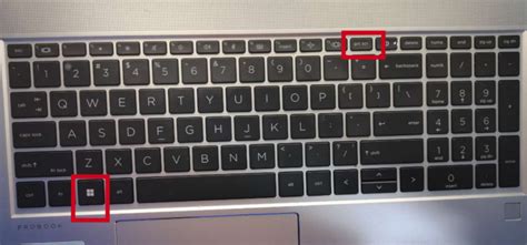 截图快捷键ctrl加什么（windows截图的4种实用截图快捷键） 天天办公网