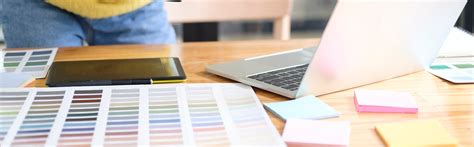 Serif Affinity Suite Kosteneffizient und Konkurrenzfähig RenickB