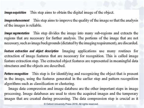 image processing image enhancement and filtering pdf