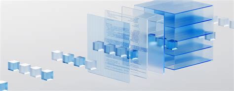 跨链协议支持sui的资产所有权理念，助力资产在不同链之间流通sui上的资产所有权 Csdn博客