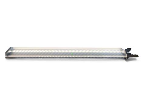 Lot Intertek Bluetooth Led Shop Light