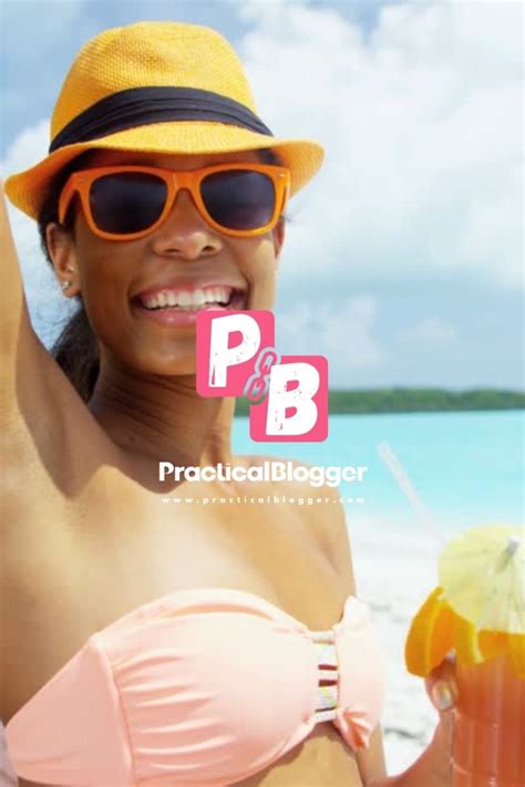 Why Start a Blog: Unveiling Purpose and Advantages - Practical Blogger