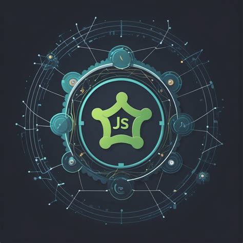 Automating Releases With Poetry Semantic Release And Nodejs