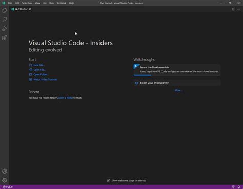 Any Jsdoc Tag After Callback Causes Debug Assert · Issue 48327 · Microsofttypescript · Github