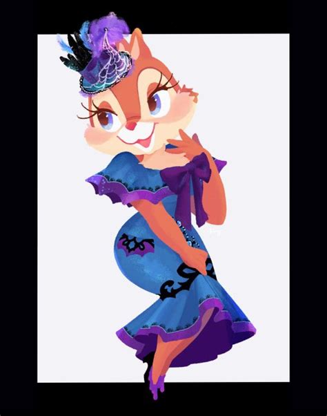F Yeah Clarice Disney Wallpaper Disney Magic Disney