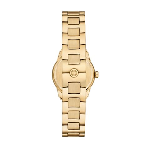 Women The Miller Round Small Watch