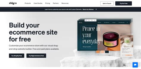 How To Build Shopify Landing Page That Convert 2024 Onecommerces Blog