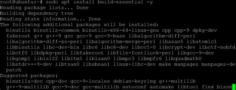 Getting Started With Executing TypeScript Files In Ts Node